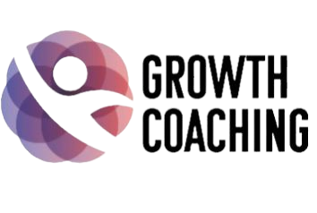 | Growth Coaching Online | Fitness-voedings-coach